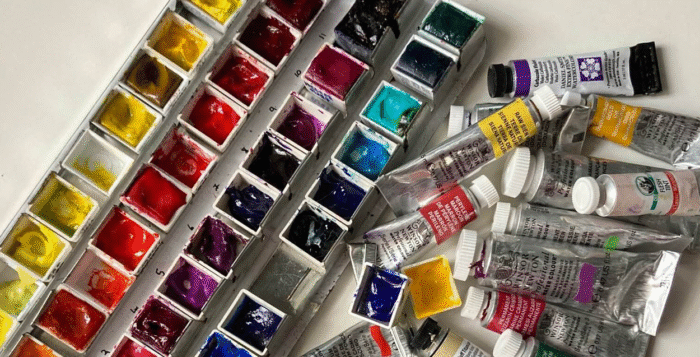 Precision Pixels: The Ultimate Guide to Color Calibration in Digital ...